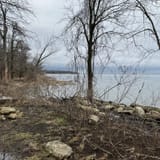 Fort Howard Park Trail, Maryland - 216 Reviews, Map | AllTrails