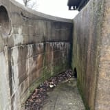Fort Howard Park Trail, Maryland - 216 Reviews, Map | AllTrails