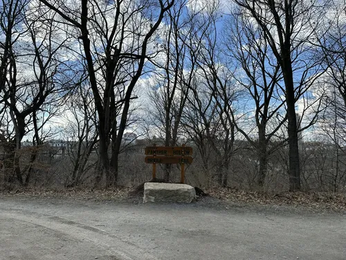 Best Hikes and Trails in Schenley Park | AllTrails