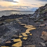 Albany Bulb, California - 393 Reviews, Map | AllTrails