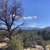 Red Mountain Trail, Arizona - 928 Reviews, Map | AllTrails