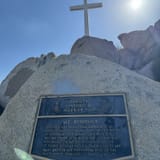 Mount Rubidoux Trail, California - 5,657 Reviews, Map | AllTrails