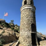 Mount Rubidoux Trail, California - 5,657 Reviews, Map | AllTrails