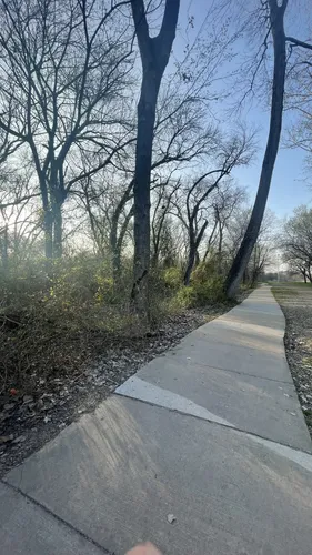 Best River Trails in McKinney | AllTrails