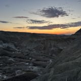 Coulee Viewpoint Trail, Alberta, Canada - 208 Reviews, Map | AllTrails