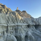 Coulee Viewpoint Trail, Alberta, Canada - 208 Reviews, Map | AllTrails