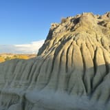 Coulee Viewpoint Trail, Alberta, Canada - 208 Reviews, Map | AllTrails