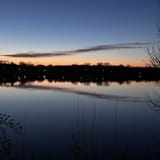 Lake Como Loop Trail, Minnesota - 1,004 Reviews, Map | AllTrails