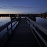 Lake Como Loop Trail, Minnesota - 1,004 Reviews, Map | AllTrails