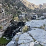 Pima Canyon Trail, Arizona - 2,622 Reviews, Map | AllTrails