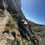 Phoneline Trail, Arizona - 1,440 Reviews, Map | AllTrails