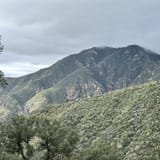 Henninger Flats Trail, California - 2,729 Reviews, Map | AllTrails