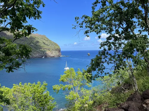 Best Hikes and Trails in Hiva Oa | AllTrails