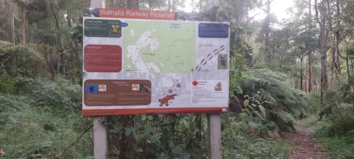 Best Rails Trails in Erica | AllTrails