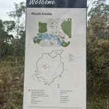 Mount Ainslie, Australian Capital Territory, Australia - 756 Reviews ...