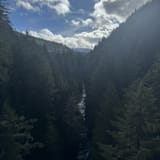 Foothills Trail: Fairfax Bridge to Carbonado, Washington - 319 Reviews ...