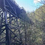 Foothills Trail: Fairfax Bridge to Carbonado, Washington - 319 Reviews ...