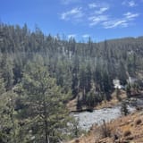Cheesman Canyon, Colorado - 2,187 Reviews, Map | AllTrails