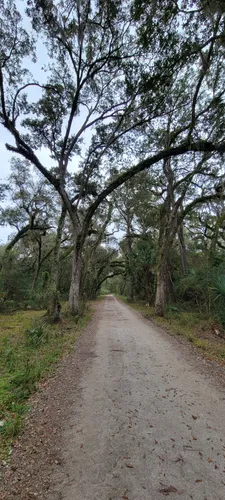 Best Hikes and Trails in Guana River Wildlife Management Area | AllTrails