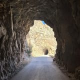 Gilman Tunnels Trail, New Mexico - 77 Reviews, Map | AllTrails