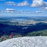 Poo Poo Point Trail, Washington - 6,160 Reviews, Map | AllTrails