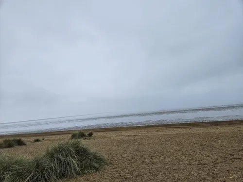 Best Hikes and Trails in RSPB Snettisham | AllTrails