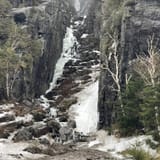 Mount Colden via Avalanche Pass Trail, New York - 1,471 Reviews, Map ...