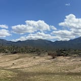 Bartlett Reservoir Trail , Arizona - 349 Reviews, Map | AllTrails