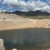 Bartlett Reservoir Trail , Arizona - 349 Reviews, Map | AllTrails