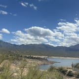 Bartlett Reservoir Trail , Arizona - 349 Reviews, Map | AllTrails