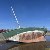 Damon Point State Park Trail, Washington - 513 Reviews, Map | AllTrails