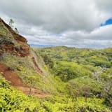 Mānana Ridge Trail, Oahu, Hawaii - 852 Reviews, Map | AllTrails