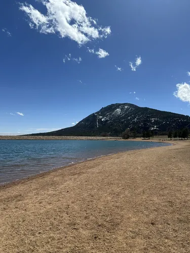 Best Bird Watching Trails in Stratton Open Space | AllTrails