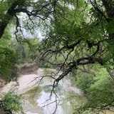 Spring Creek Nature Area Trail, Texas - 998 Reviews, Map | AllTrails