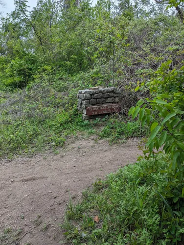 10 Best Trails and Hikes in Texas | AllTrails