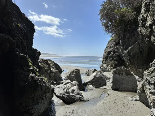 Best Hikes and Trails in Moonstone County Park | AllTrails