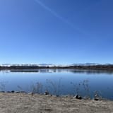 Berkeley Lake Park Loop, Colorado - 319 Reviews, Map | AllTrails