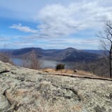 North Point and Pitching Point Loop, New York - 1,588 Reviews, Map ...