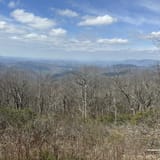 Springer Mountain, Georgia - 691 Reviews, Map | AllTrails