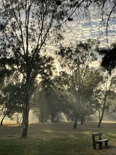 Best Hikes and Trails in Banyule Flats Reserve | AllTrails