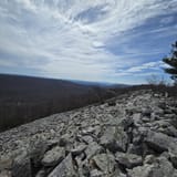 Jackson Trail, Pennsylvania - 196 Reviews, Map | AllTrails