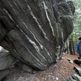 Sunset Rocks Trail, Pennsylvania - 1,038 Reviews, Map | AllTrails