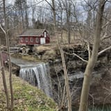 Decew Falls Loop, Ontario, Canada - 322 Reviews, Map | AllTrails