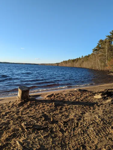 Best Hikes and Trails in Ridge Hill Reserve | AllTrails