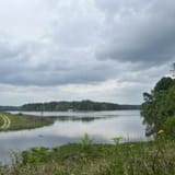 Chinquapin Loop Trail, Texas - 2,467 Reviews, Map | AllTrails