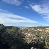 Spruce Canyon Trail, Colorado - 373 Reviews, Map | AllTrails