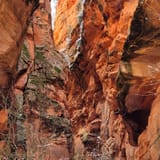 Spring Creek Canyon, Utah - 1,210 Reviews, Map | AllTrails