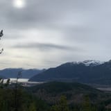 Mount Crumpit, British Columbia, Canada - 833 Reviews, Map | AllTrails