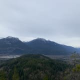 Mount Crumpit, British Columbia, Canada - 833 Reviews, Map | AllTrails
