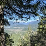 Cedar Butte Trail, Washington - 1,972 Reviews, Map | AllTrails